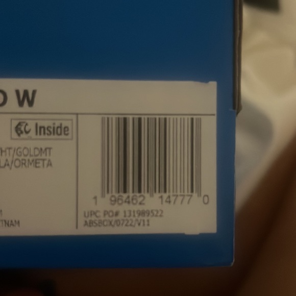 adidas | Shoes | Light Blue Platform Gazelle Addidas Goat | Poshmark